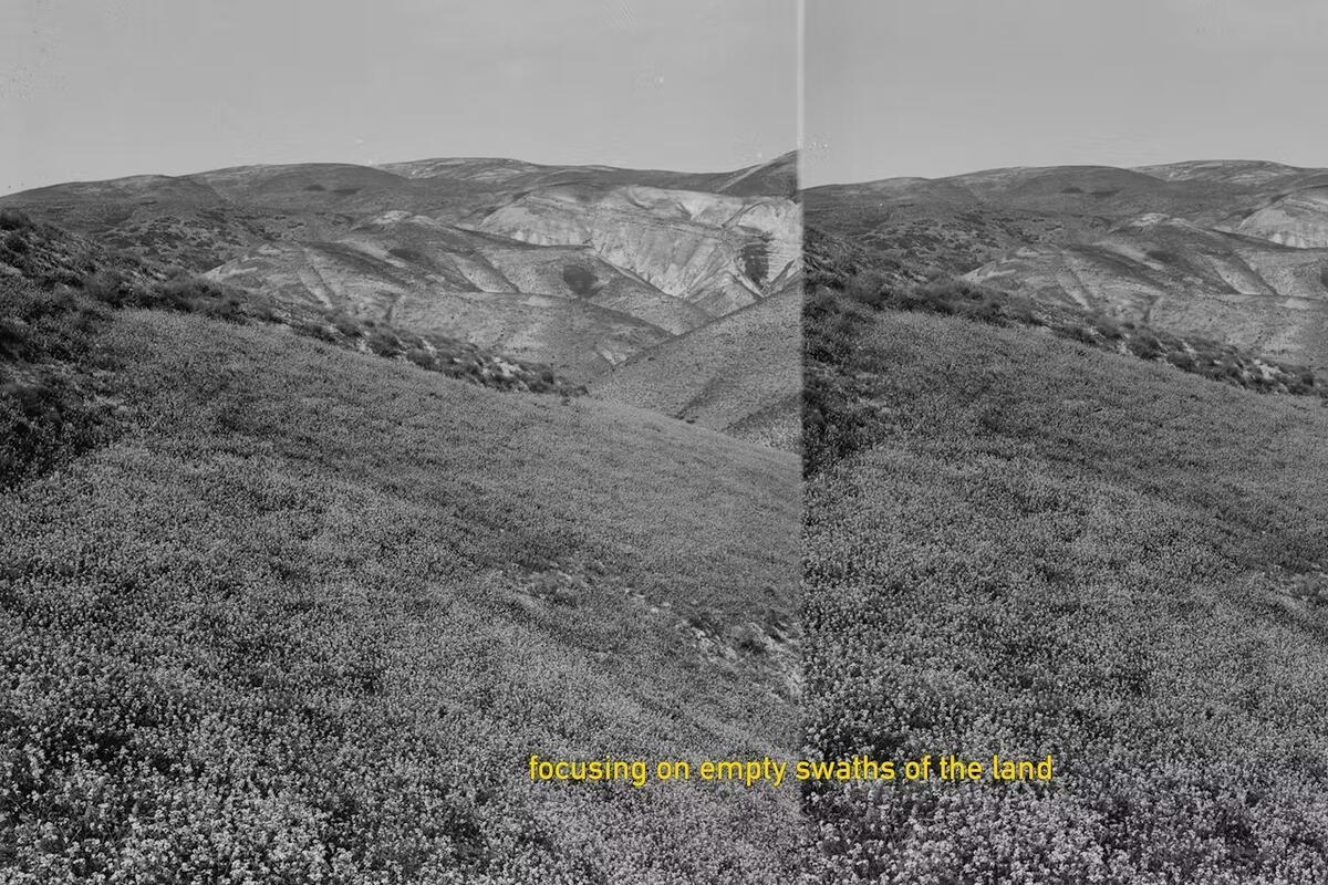 INBOX - There Is Nothing Solid About Solidarity | OKV